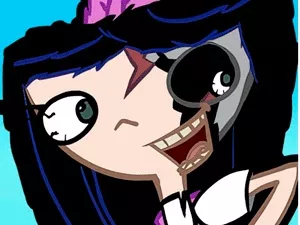 CatNap FNF mod - FNF vs Cat Nap v2 play online