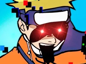 FNF Week 8 play online - Friday Night Funkin Week 8