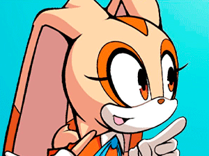 FNF Funkin' Mix mod play online