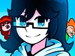 FNF: Rivals mod play online