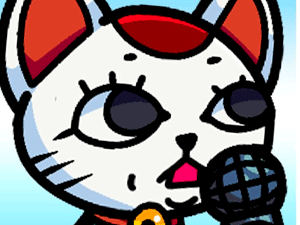 FNF vs CommunityGame mod play online