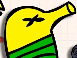 FNF Saturday Fatality mod play online