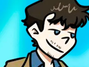 FNF with Brawl Stars mod play online