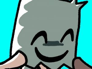 FNF Changed Mod mod play online