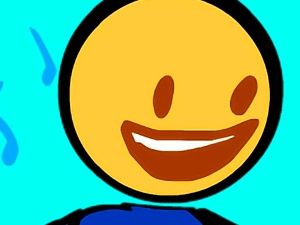 FNF: Foned In (FNF Mobile) mod play online