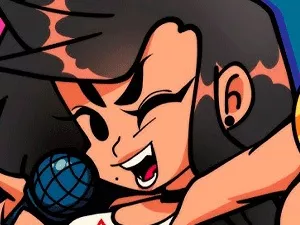 FNF unblocked 76 play free online