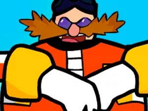 FNF: Big Engine Brawl mod play online