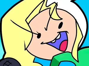 FNF VS Monika HD mod play online