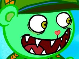 FNF: KarmaFunk Vs Titi Mod Juego en línea