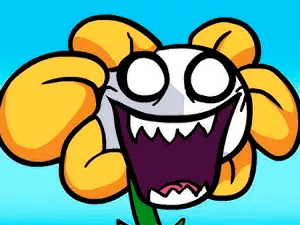 FRIDAY NIGHT FUNKIN' (FNF) B-SIDES Mod Mod Juego en línea