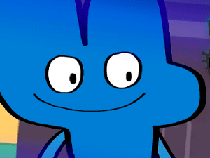 FNF VS Monika HD mod play online