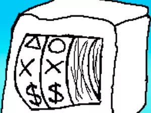 FNF Vs Oruta mod play online