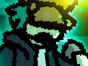 FNF mobile mods free to play online