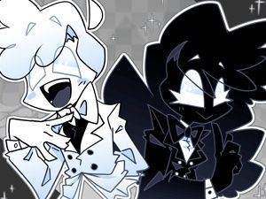 FNF: Big Brother Mod mod play online