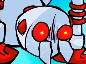 FNF Saturday Fatality mod play online