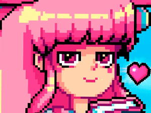 FNF Changed Mod mod play online