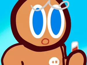 FNF Vs. BFDI 26 mod play online