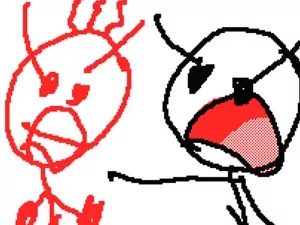 FNF: Big Engine Brawl mod play online