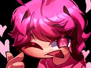 FNF Arrow Funk mod play online