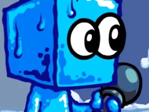 FNF Vs. BFDI 26 mod play online