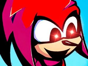 FNF Shucks V2 mod play online