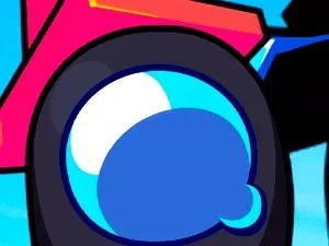 FNF Online - Juega el juego Friday Night Funkin