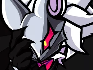 FNF vs Kapi HD mod play online