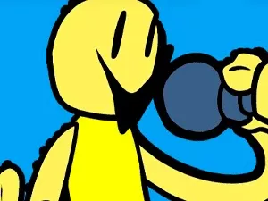 FNF: Big Engine Brawl mod play online