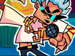 New Games Free to play online