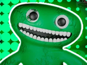 FNF: Foned In (FNF Mobile) mod play online