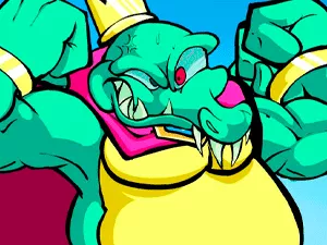 FNF 2 player mod play online, FNF for two