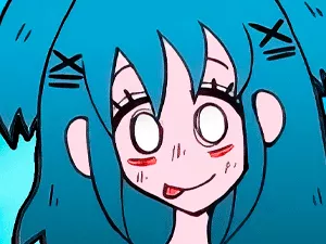 FNF Vs Oruta mod play online