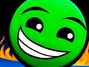 FNF Online - Jogue o jogo Friday Night Funkin