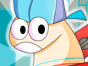 FNF Vs Oruta mod play online