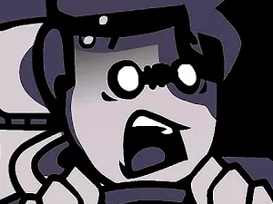 FNF: Galaxy Collapse mod play online