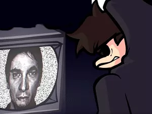 FNF Online - Juega el juego Friday Night Funkin