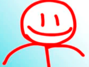 FNF vs DaBaby mod play online