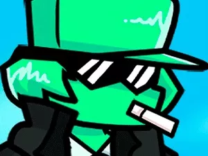 FNF mobile mods free to play online