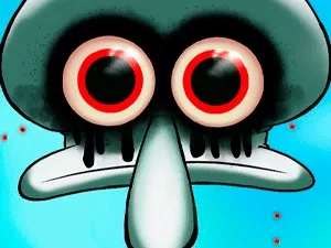 FNF Vs Oruta mod play online