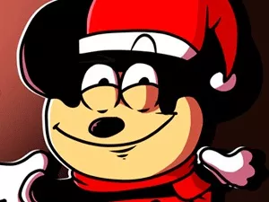 FNF Go play online, FNFGo Friday Night Funkin