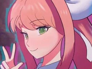 FNF vs Claire mod play online