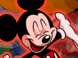 FNF: The X-Event Mod Juego en línea