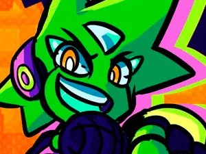 Kapi FNF mod - FNF vs Kapi jogar online