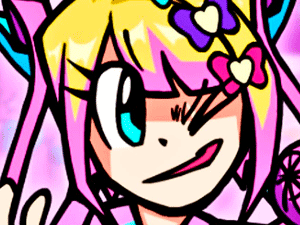 Bob FNF mod - FNF vs Bob Week jugar en línea