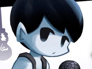 FNF Another Brother Mod Juego en línea