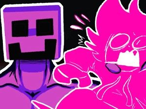 FNF Vs. Gamblecore mod play online