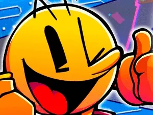 FNF: Big Engine Brawl mod play online