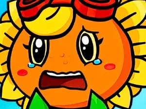 FNF: Plant vs Zombie (PvZ) mod play online