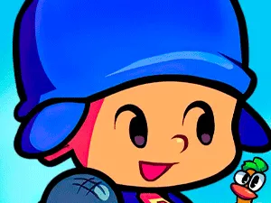 FNF Vs. BFDI 26 mod play online