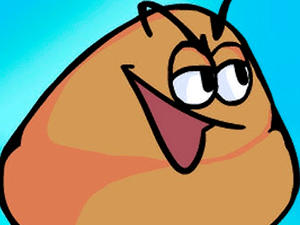 Friday Night Funkin' HD mod play online